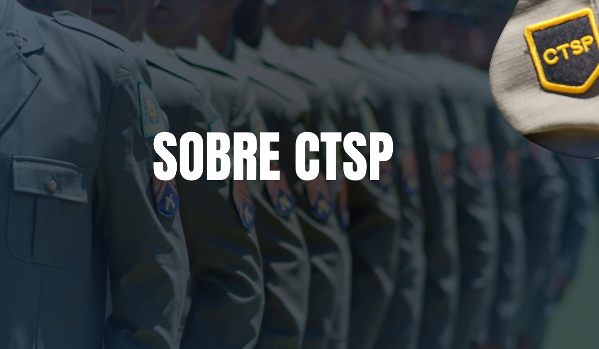 ASSTBM informa sobre o andamento das convocações para o CTSP