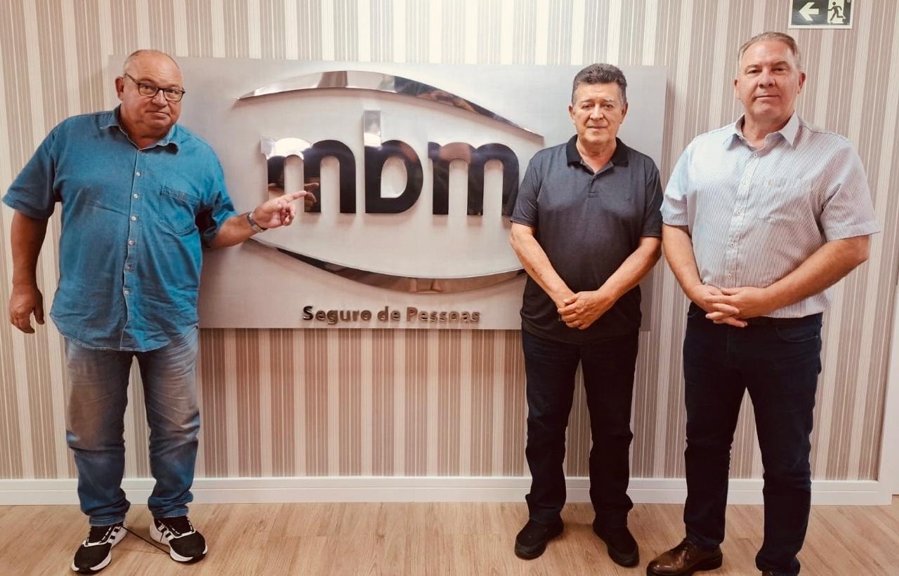 Análise da PEC 18/2025: prejuízos para as PMs e proposta de inclusão do ...