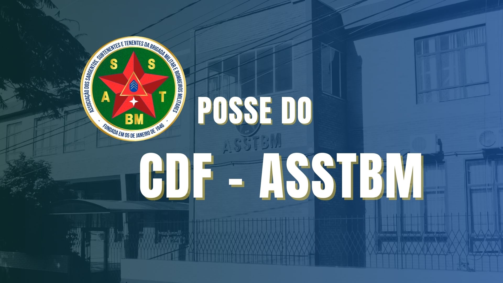Análise da PEC 18/2025: prejuízos para as PMs e proposta de inclusão do ...