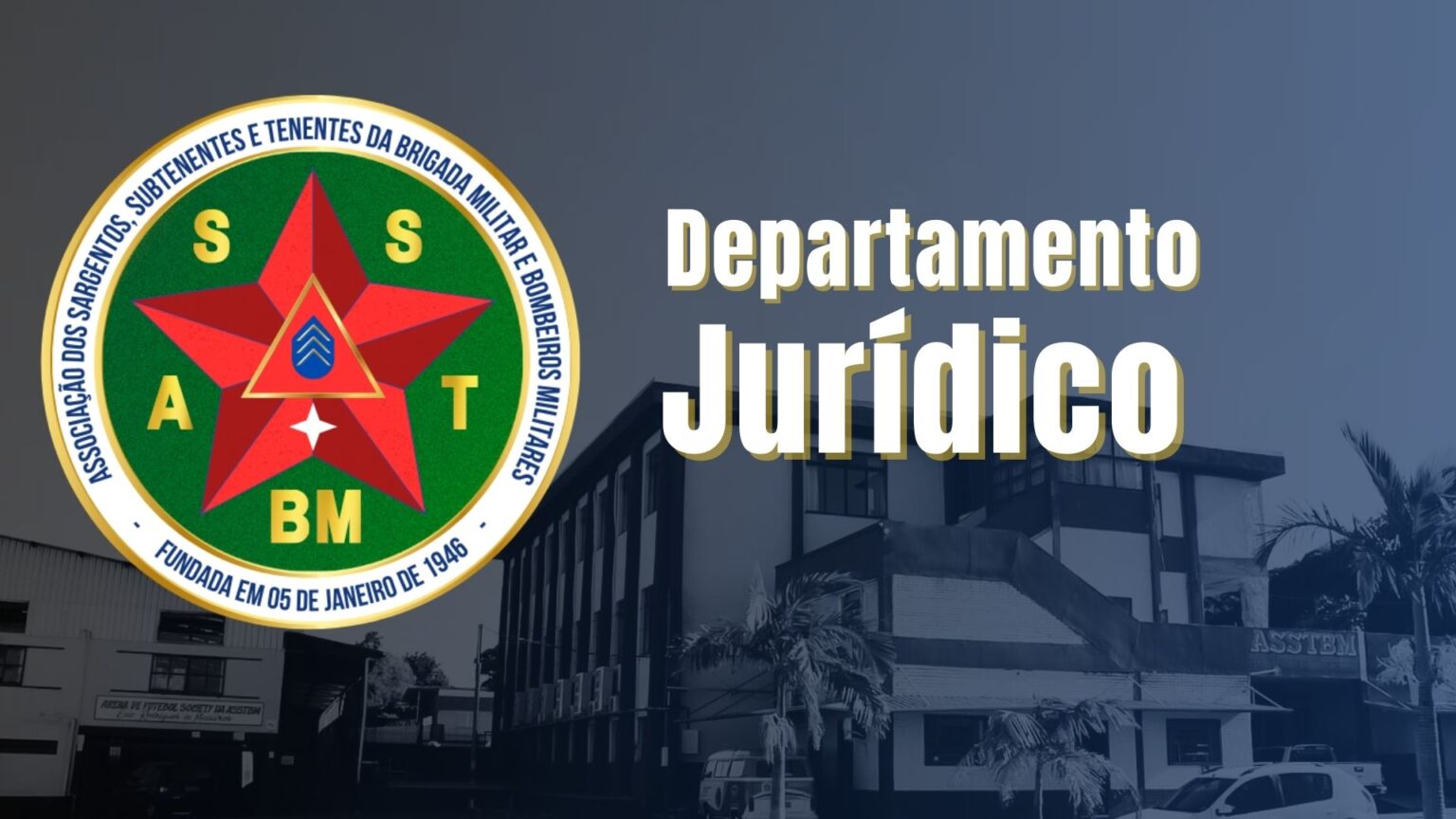 Análise da PEC 18/2025: prejuízos para as PMs e proposta de inclusão do ...