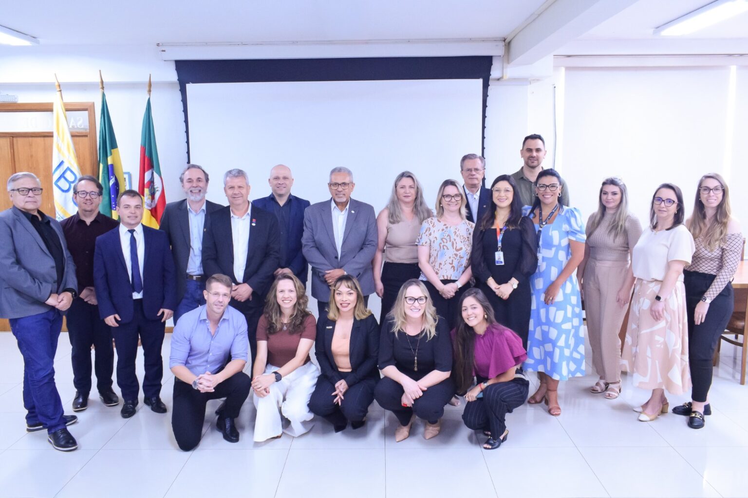 Senado aprova Lei de Organização Básica das PMs e BMs